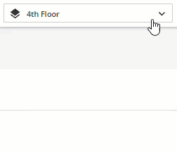 Navigating in Visual Directory